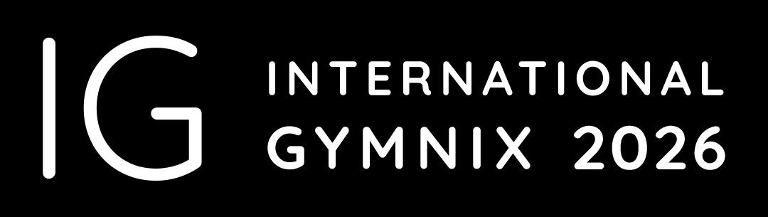 Medias - International Gymnix 2026